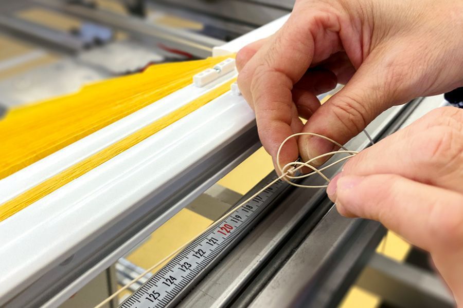 Karriere - Die innovativste Marke sucht Sie | Teba